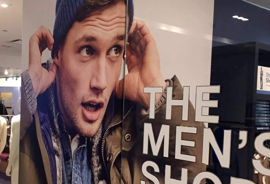 Orora Visual Invests in a More Sustainable Plate Making Technology ...