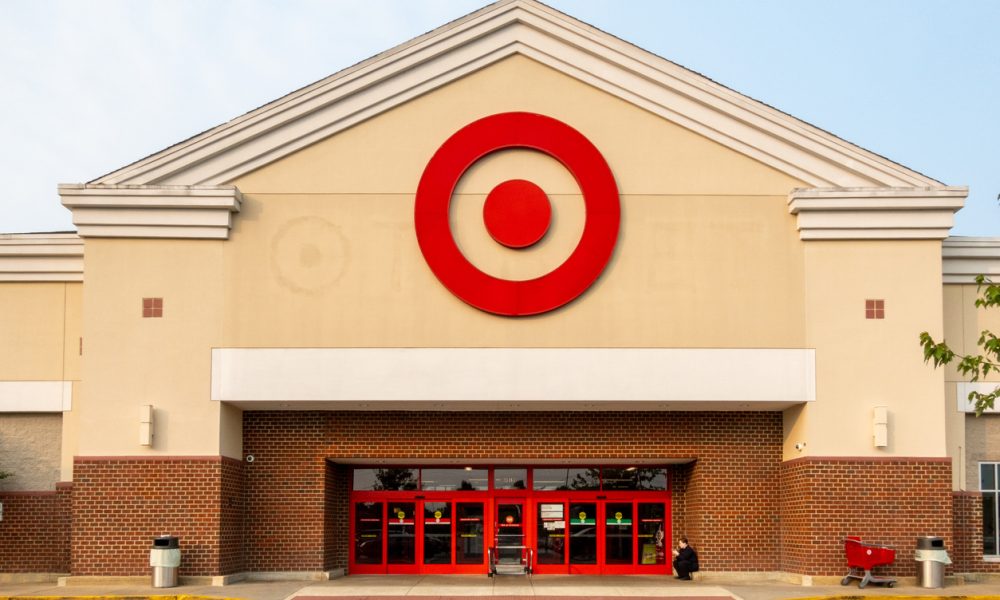 Target’s Crime-Fighting Strategies - Shop! Association