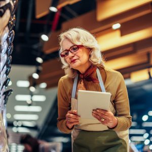 Home - Shop! Association